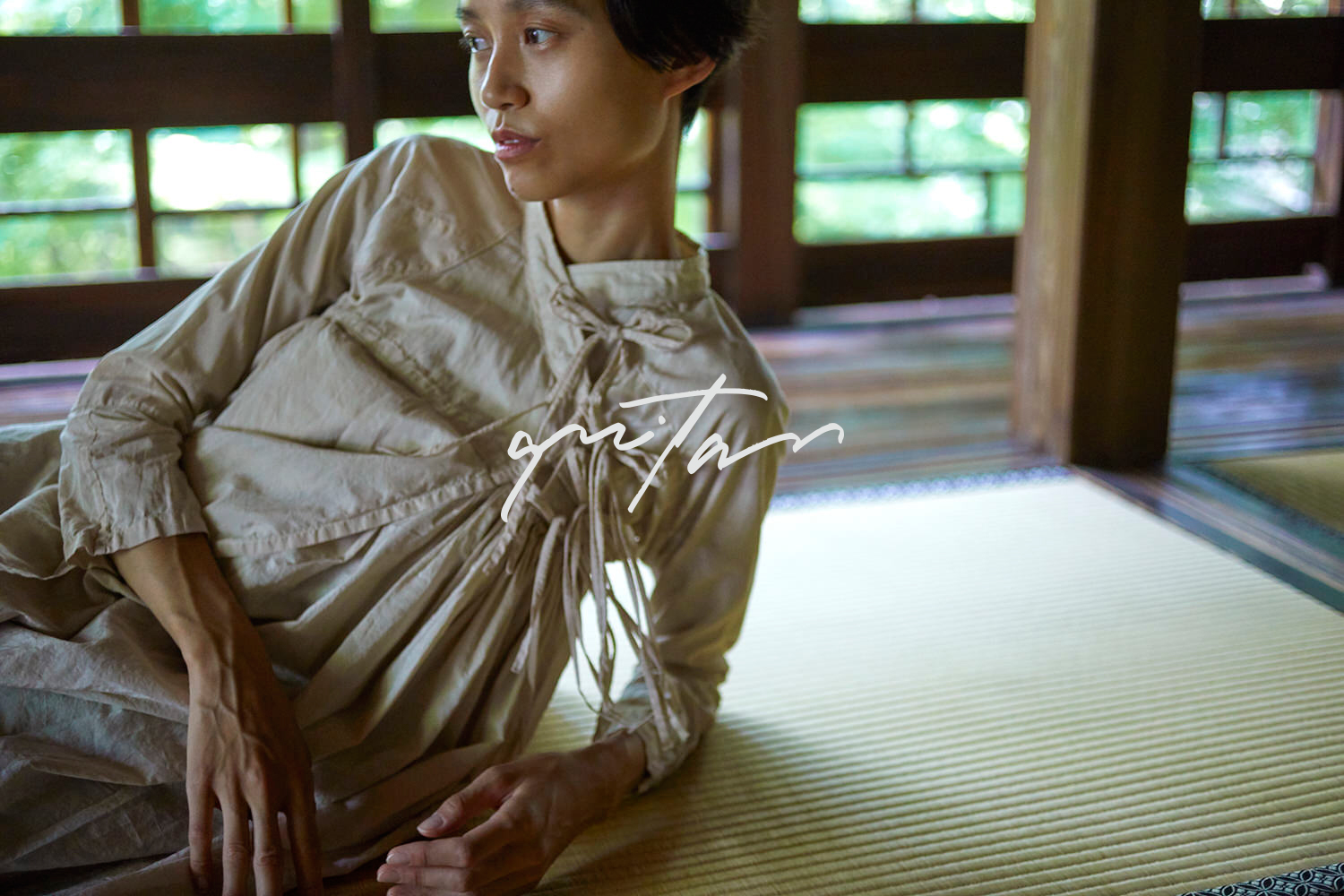 quitan 2023 Collection